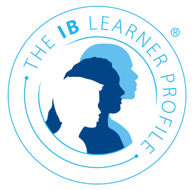 IBDP ACADEMICS | Sunway International Schools