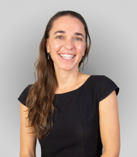 Home | Sunway International Schools