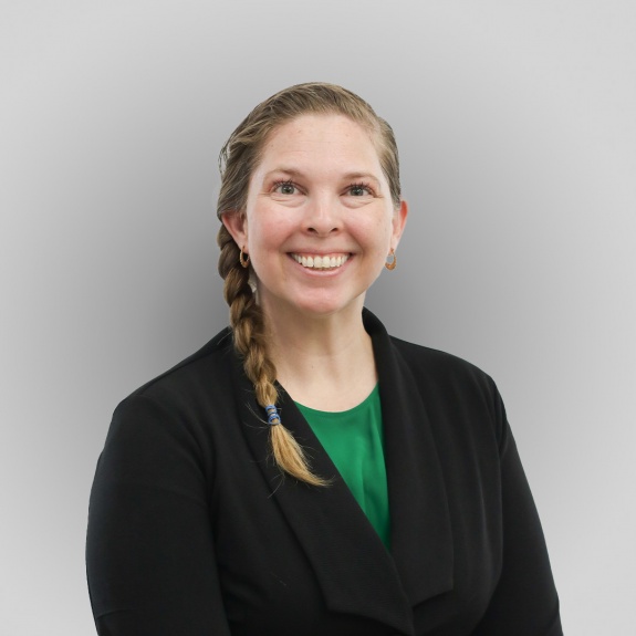 Kindergarten Teachers | Sunway International Schools