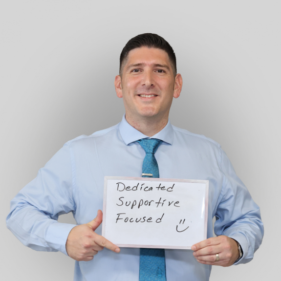 Middle School Teachers | Sunway International Schools