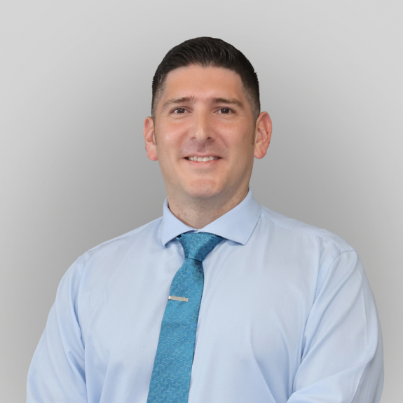 Middle School Teachers | Sunway International Schools